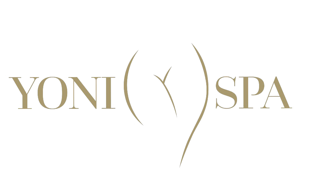 Yoni Spa – YONI SPA